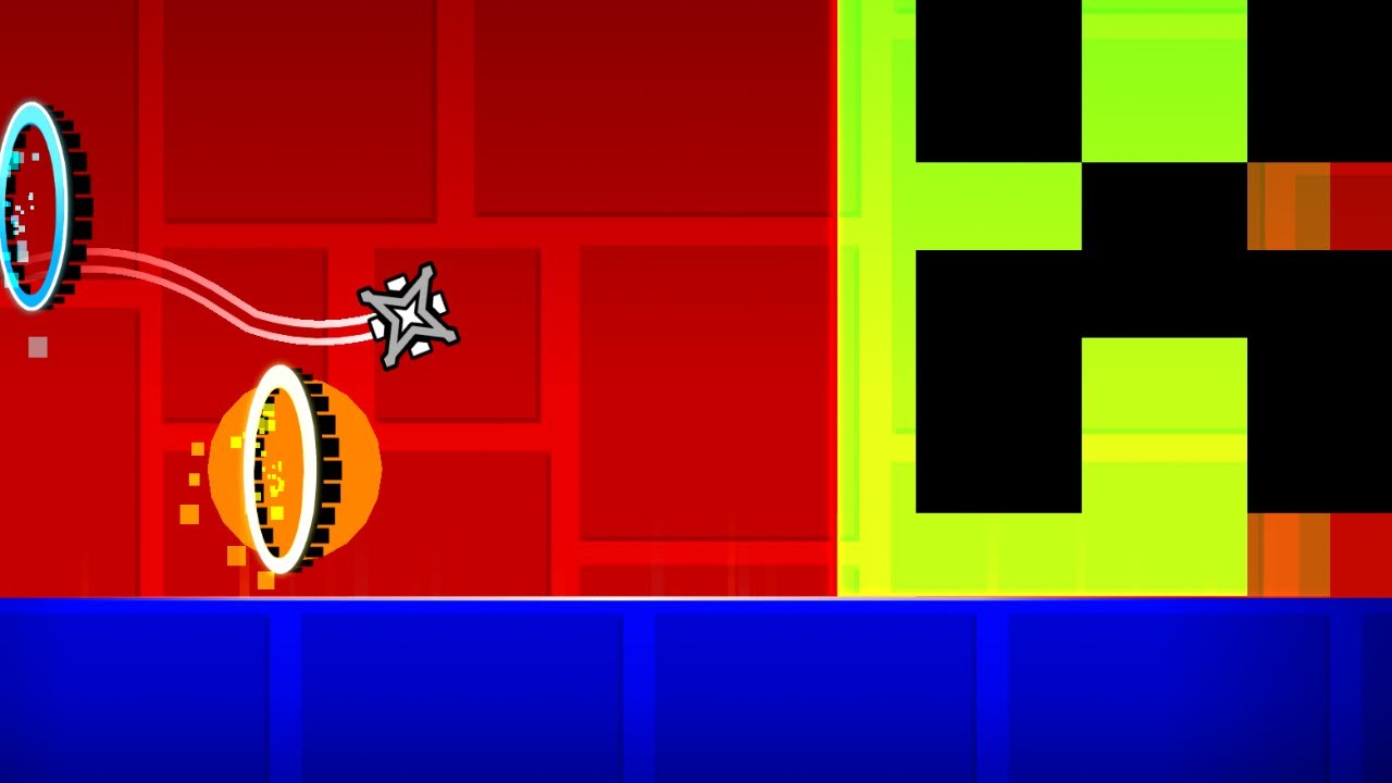 Best auto level ever - YouTube