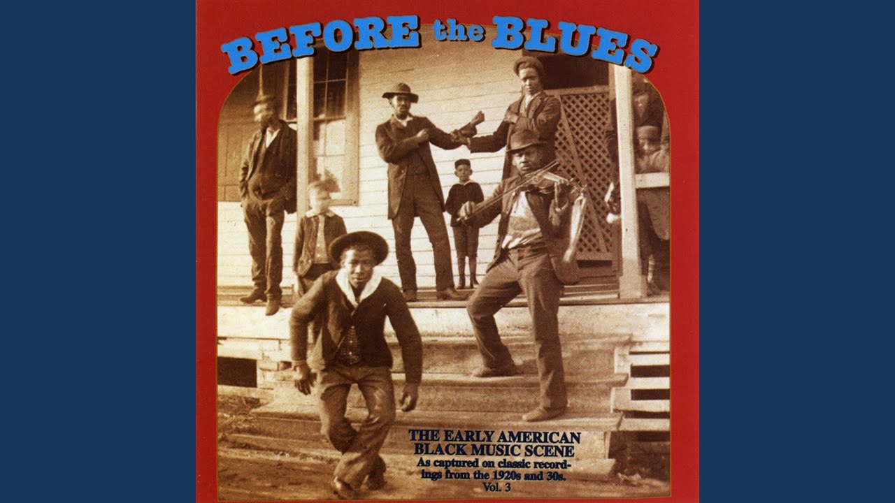 Pick Poor Robin Clean - YouTube