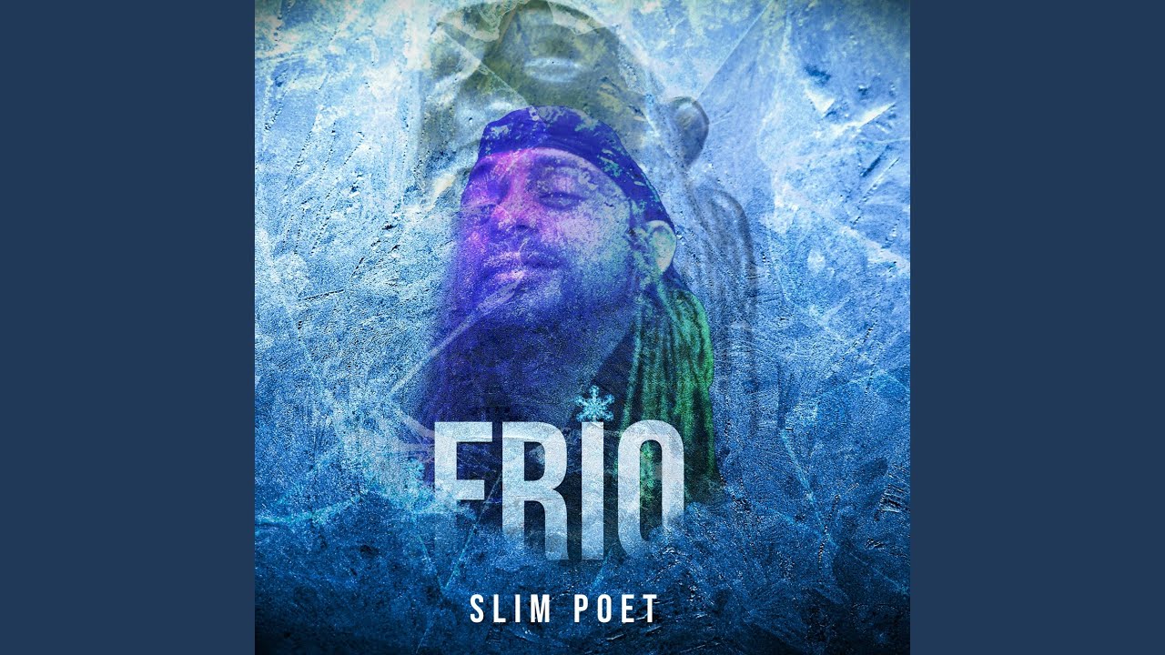 Frio - YouTube