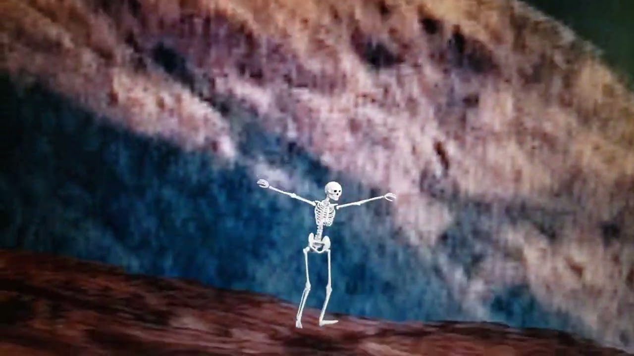 Original Animation 9/7/2022 (Eli, The Barrow Boy) - YouTube