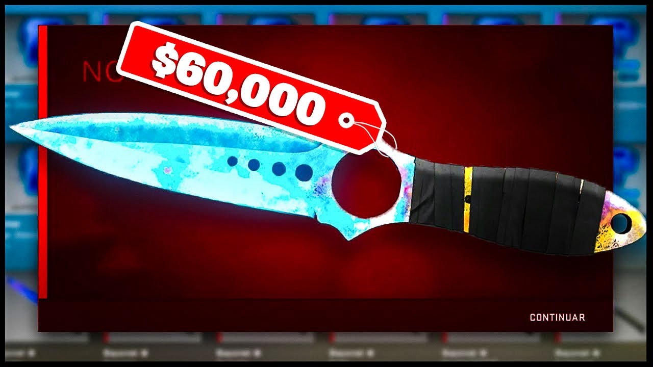 24 MILLIÓS KÉST NYITOTT DISCORDON......😲 | CS:GO - YouTube