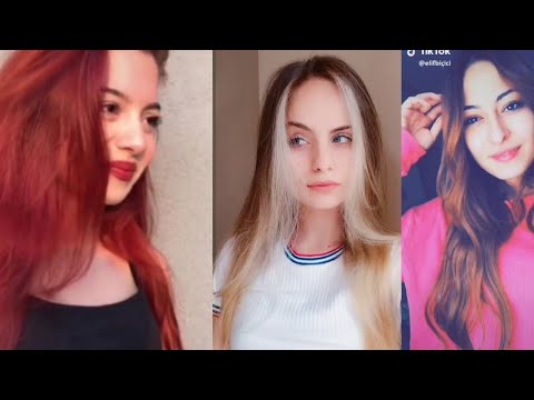 Neyim Olacaktın TikTok Videoları / Bilal SONSES - Neyim Olacaktın Efsane TikTok Videoları
