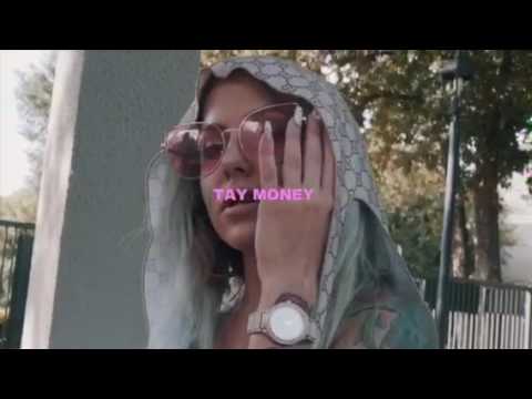 Tay money ~ Lewis & Clark(snip) - YouTube