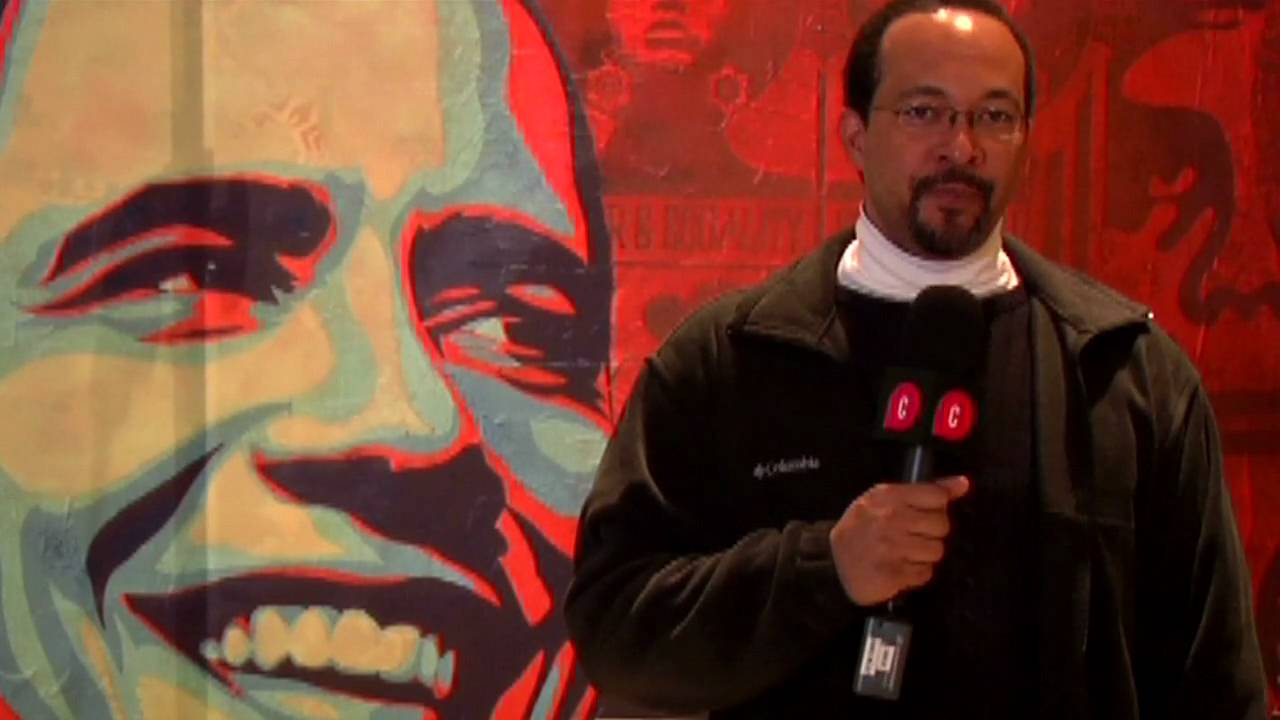 End Apathy | State Your Change - YouTube