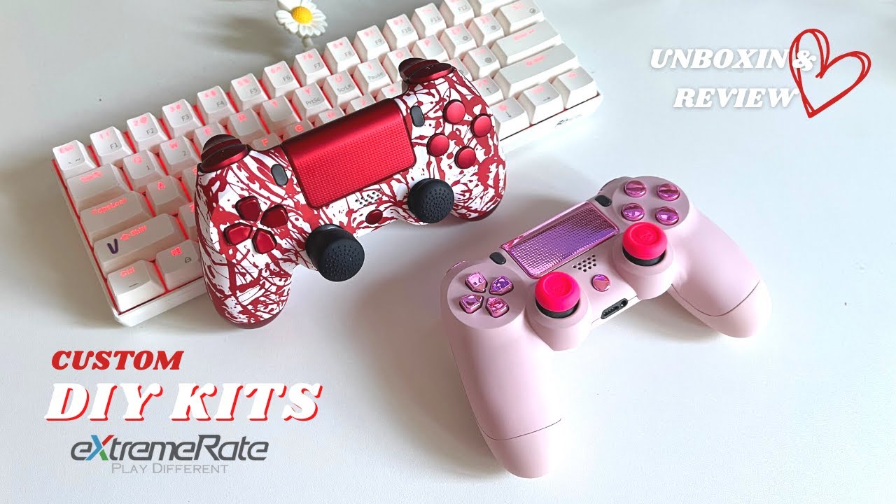 francesetup | Instagram | Linktree