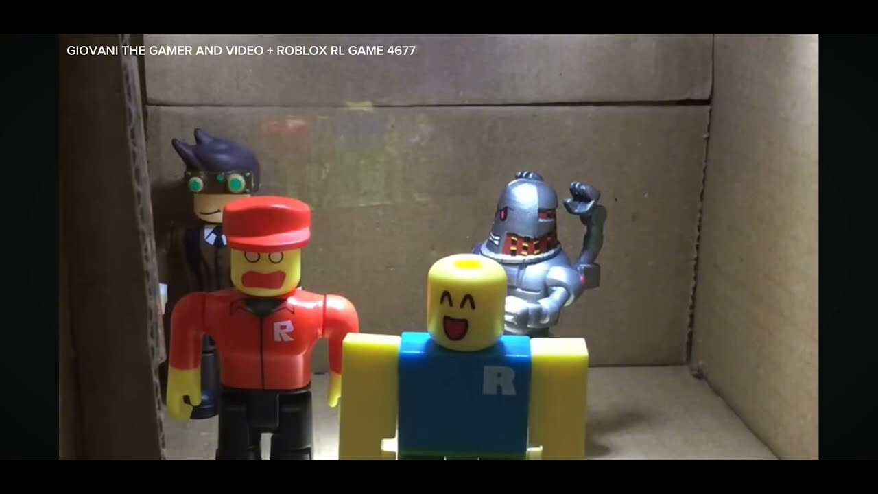 The normal elevator 2 - YouTube