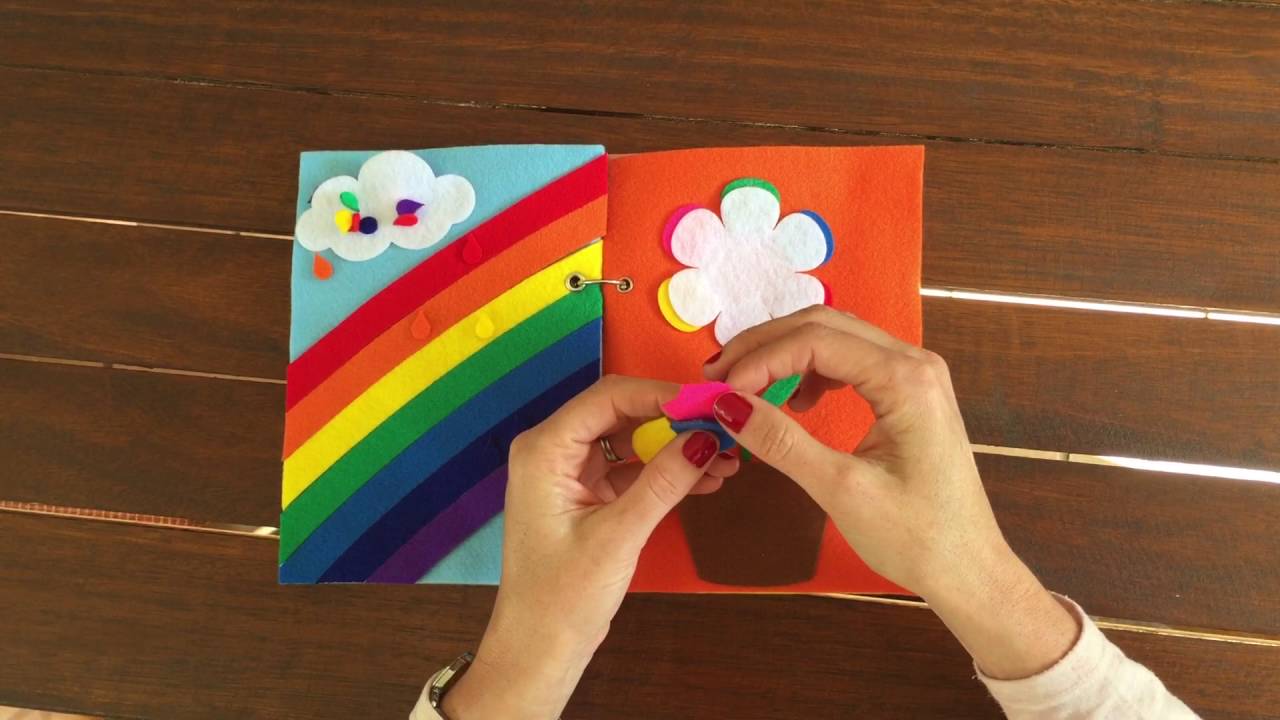 Colour Book YouTube colour-book-youtube