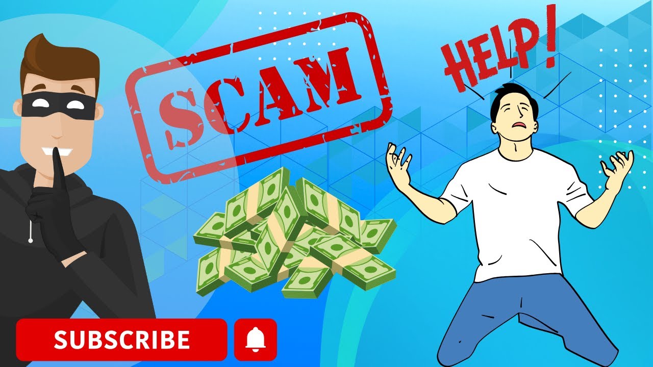 "Beware! New Part-Time Job Scam in Nepal (Task Complete Scam on ...