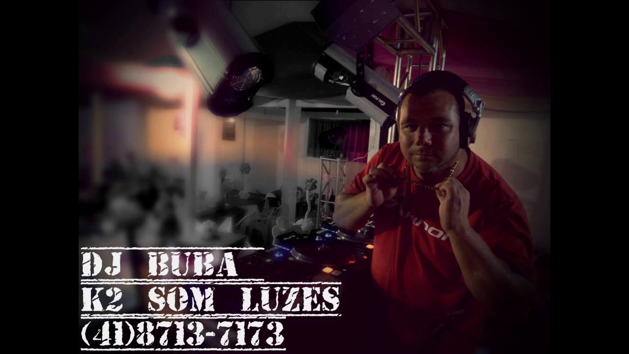 tragic dj buba quatro barras remix whatts 41-98713-7173 - YouTube