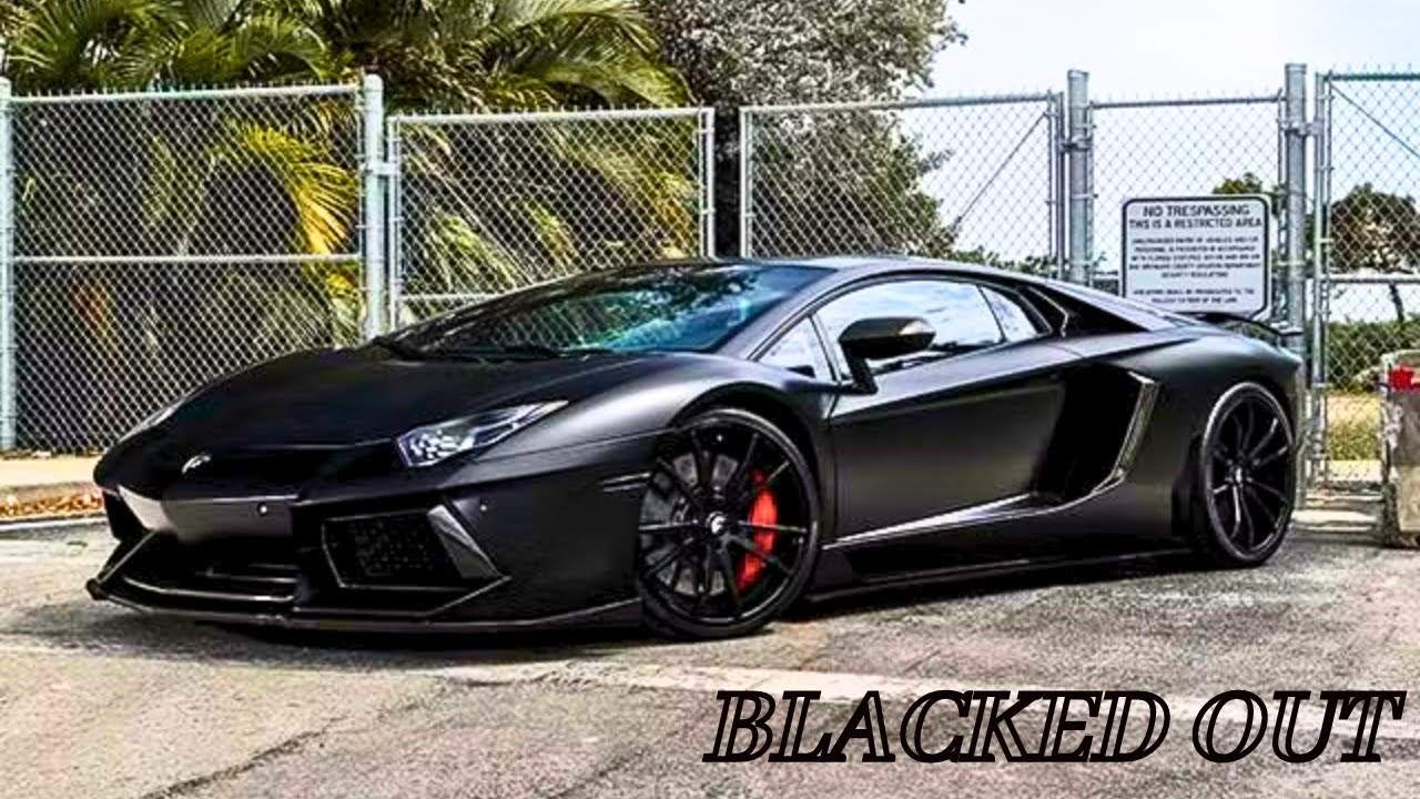 [FREE] Freestyle Beat ("Blacked Out") | Free Type Beat 2024 | Rap Trap ...