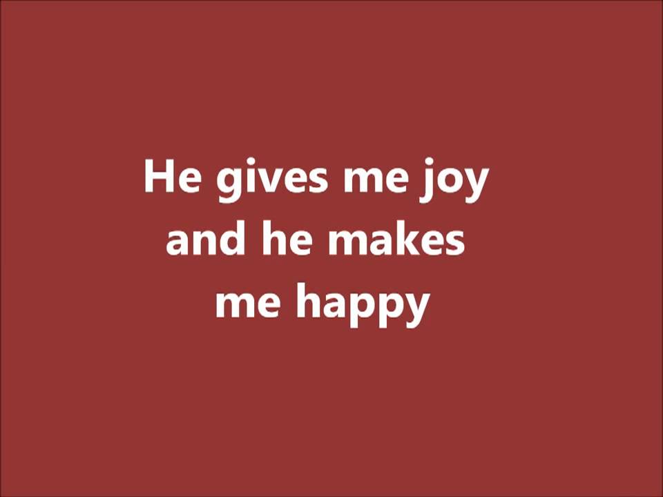 Martha Munizzi Jesus Is The Best Thing Lyrics YouTube martha-munizzi-jesus-is-the-best-thing-lyrics-youtube