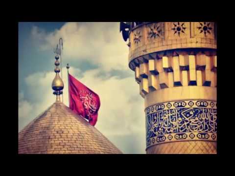 Dini resimler (Ya Movla )