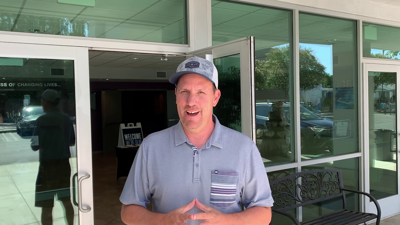 Message from Rob 6/30 - YouTube