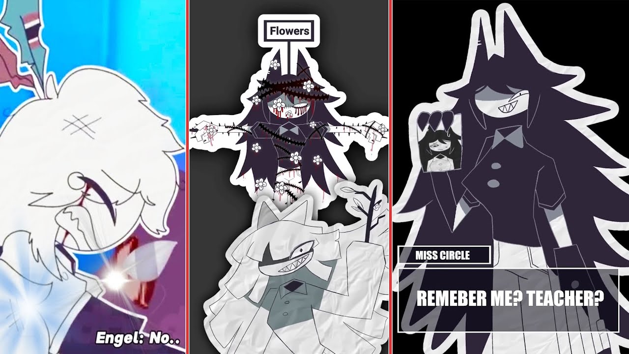 Top 12 Fundamental Paper Education Animations On YouTube.. - YouTube