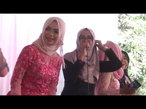 - Seperti mati lampu- MILADIA NUR - - YouTube