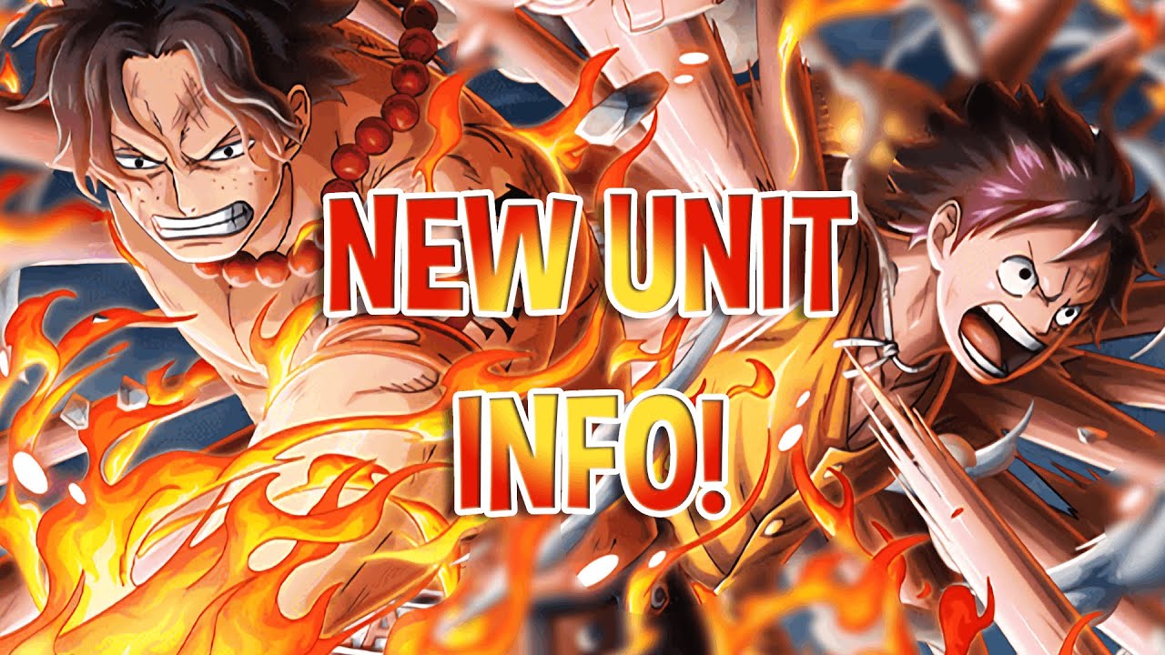 Kizuna Legend DOFFY/CROC?! WHY?!? LUFFY ACE FINALLY SUPER EVOLVE!! NEW ...