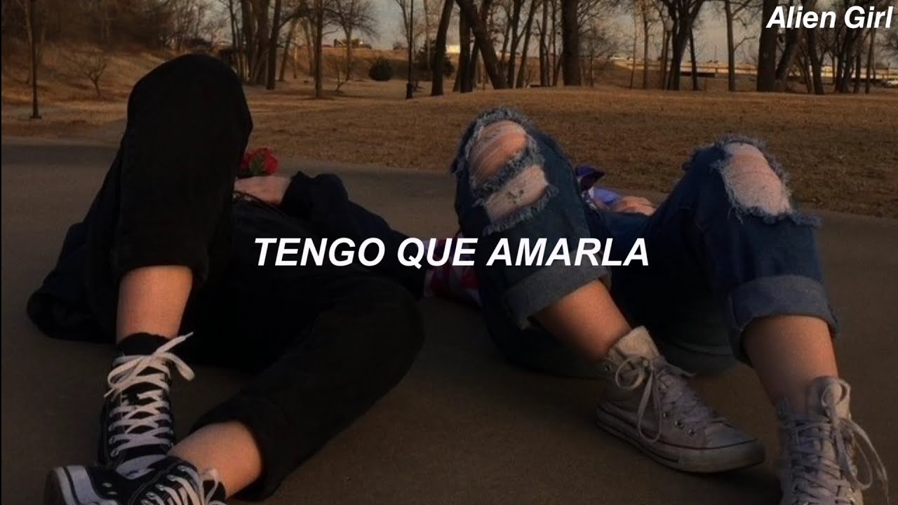 Red Hot Chili Peppers - She's A Lover // Sub. Español - YouTube