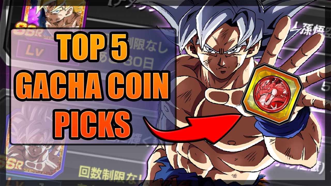 Who To Get With Red Coins RIGHT NOW! - 7th Year Anniversary Guide - YouTube