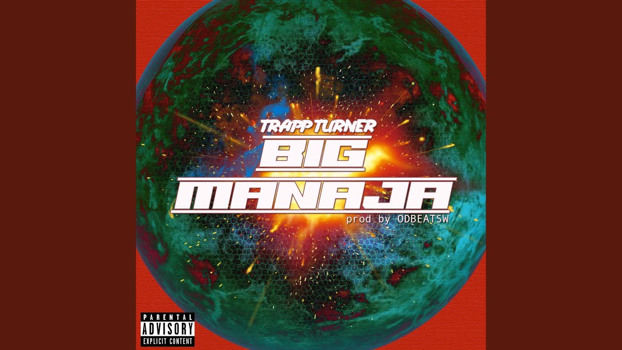 BIG Manaja - YouTube