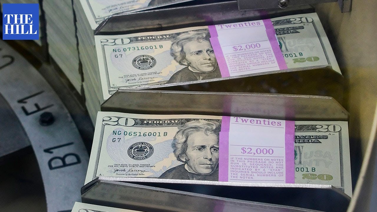 Exclusive: Democrat exploring 'patriot tax' on multimillionaires ...