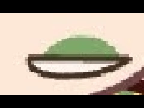 Gacha Lipstick tutorial😁 - YouTube