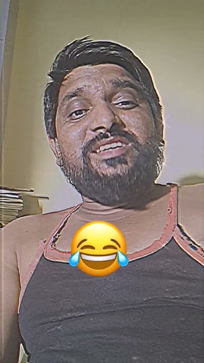 बस इतना अमीर बनना है 😝🤣 Funny Short😝🤣 Youtube Short🤣😝 Tranding Short
