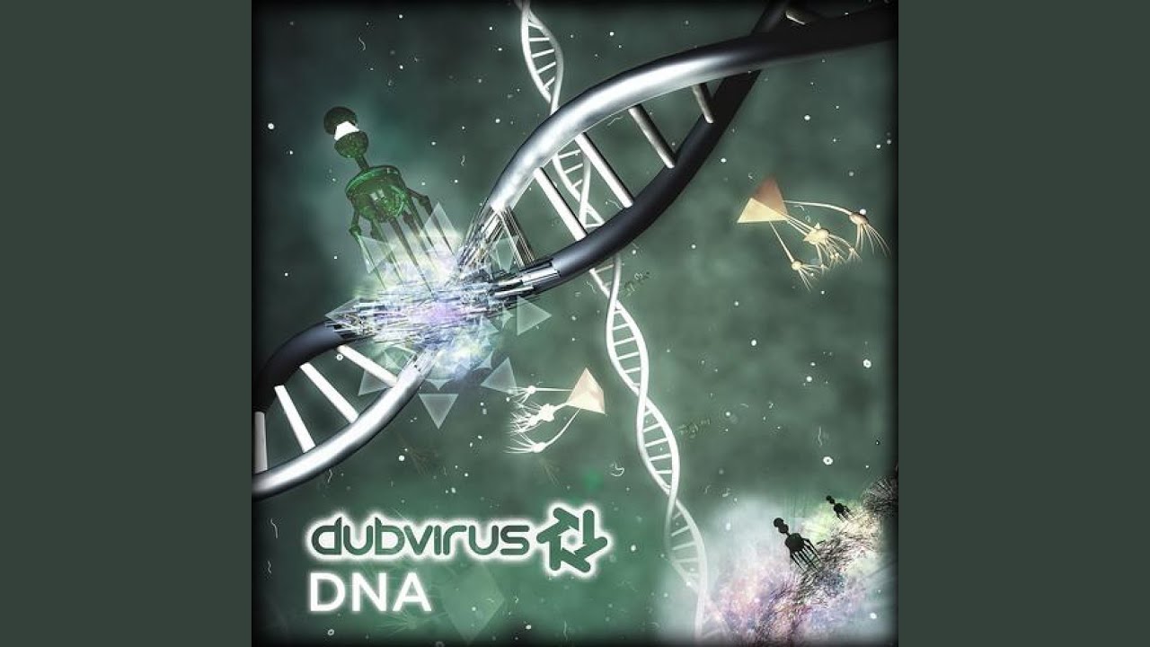 Source (Original Mix) - YouTube