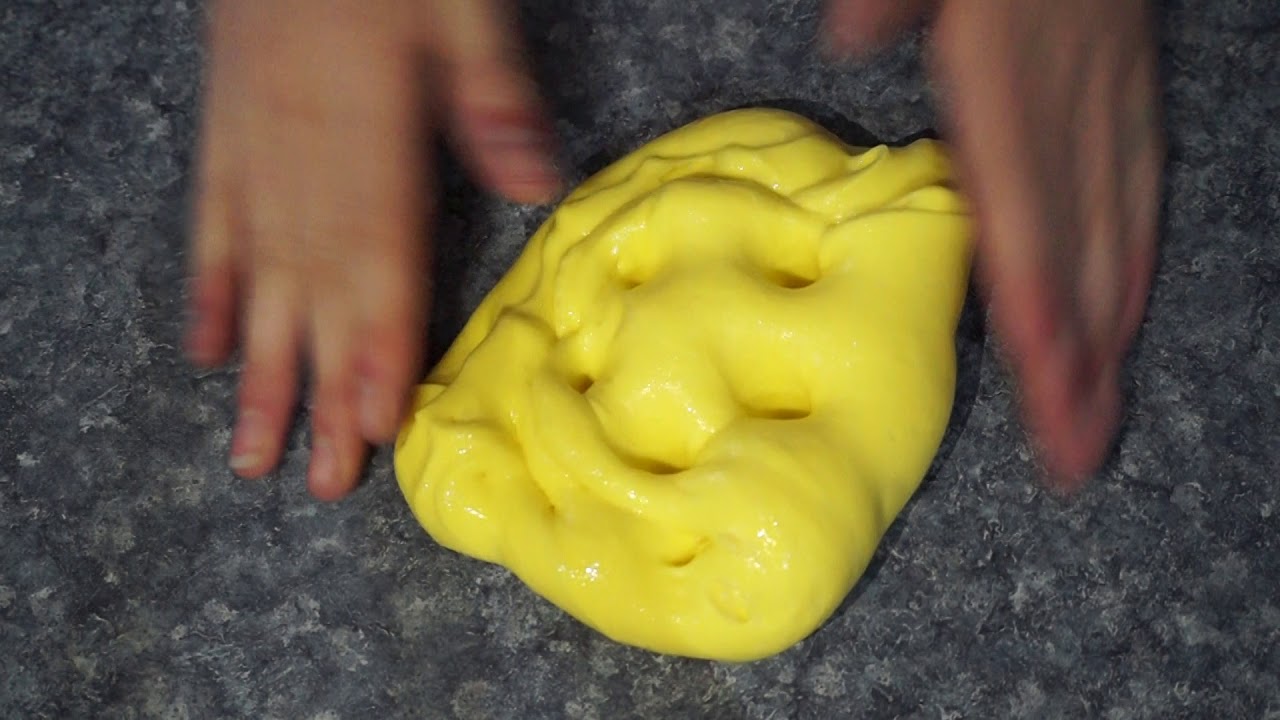 Monkey Breath ASMR - YouTube