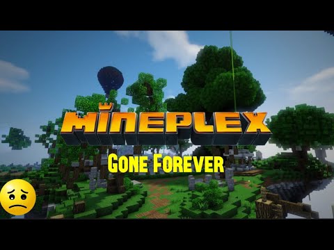 Good Bye Mineplex-Viva La Vida - YouTube