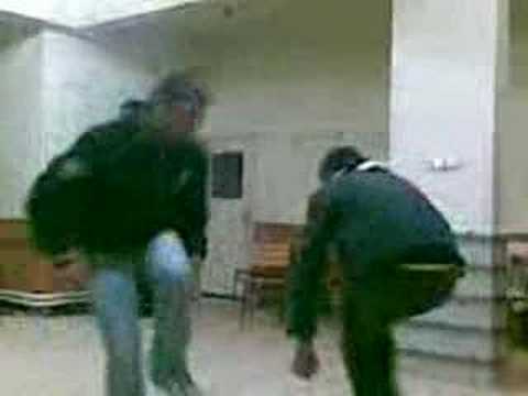 osmancik metem cenker&oktay