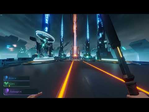 HyperScape! - YouTube