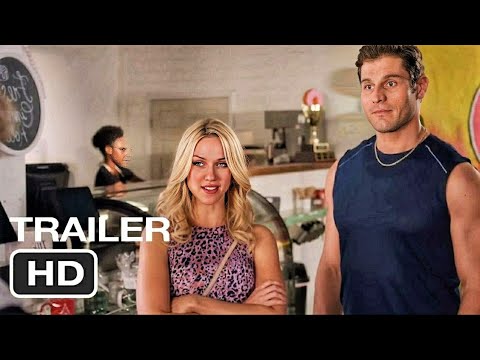 RESISTING ROOTS - Official Trailer (2022) - YouTube