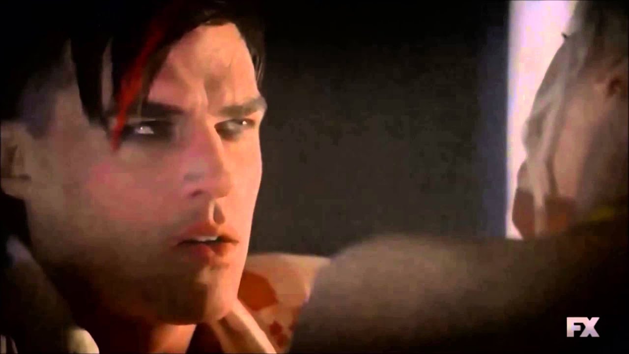 tristan duffy - YouTube