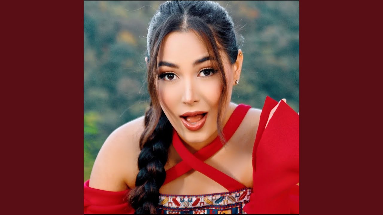 Hayrikin Al Liana Zaqaryan - YouTube