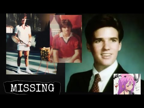 41. The Case of Adam Hecht - YouTube