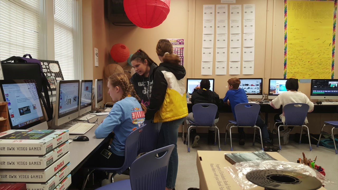 metc Introduction video - YouTube