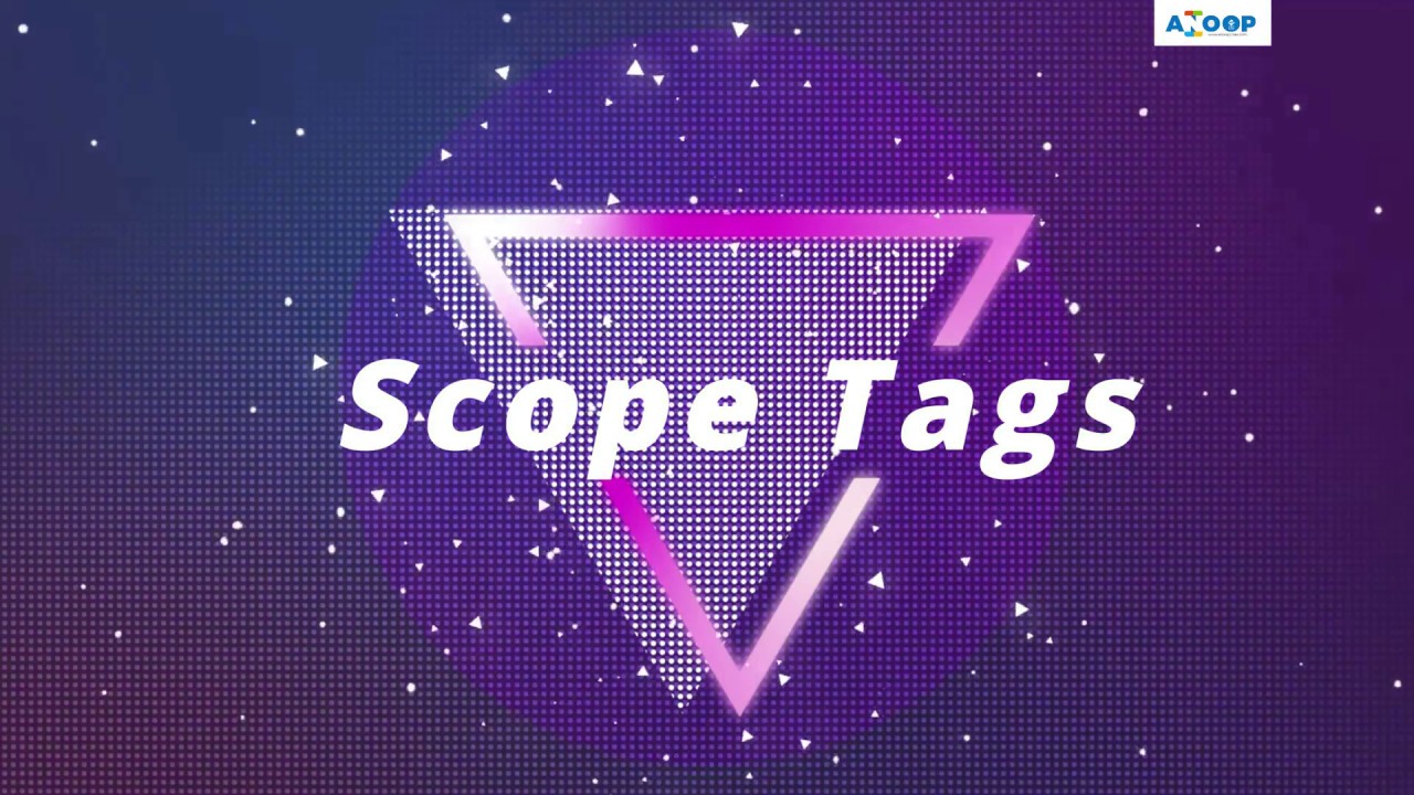 Intune RBAC Scope TAG Implementation Guide How to Implement RBAC in ...