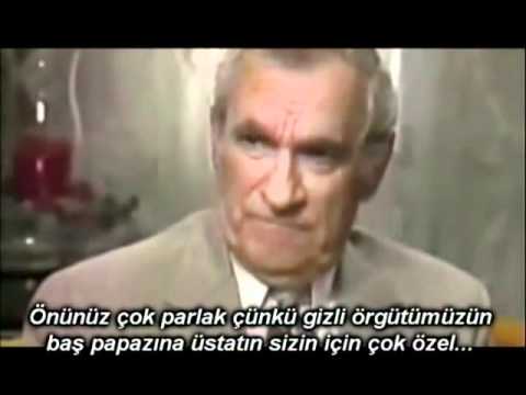 GELENLER BELGESELİ - 28. BÖLÜM  - KeNVeLo.mp4