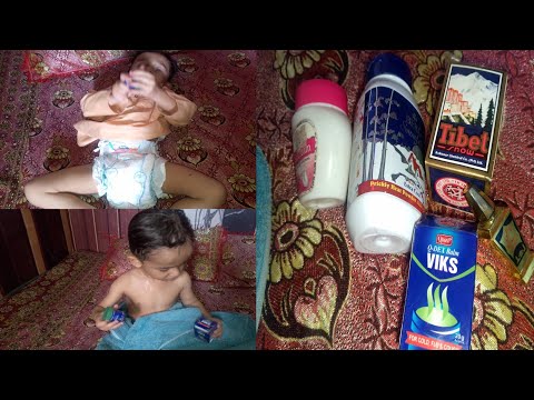 Mom changing baby boy diaper||Friday Routine||Diaper change day in the life 😍