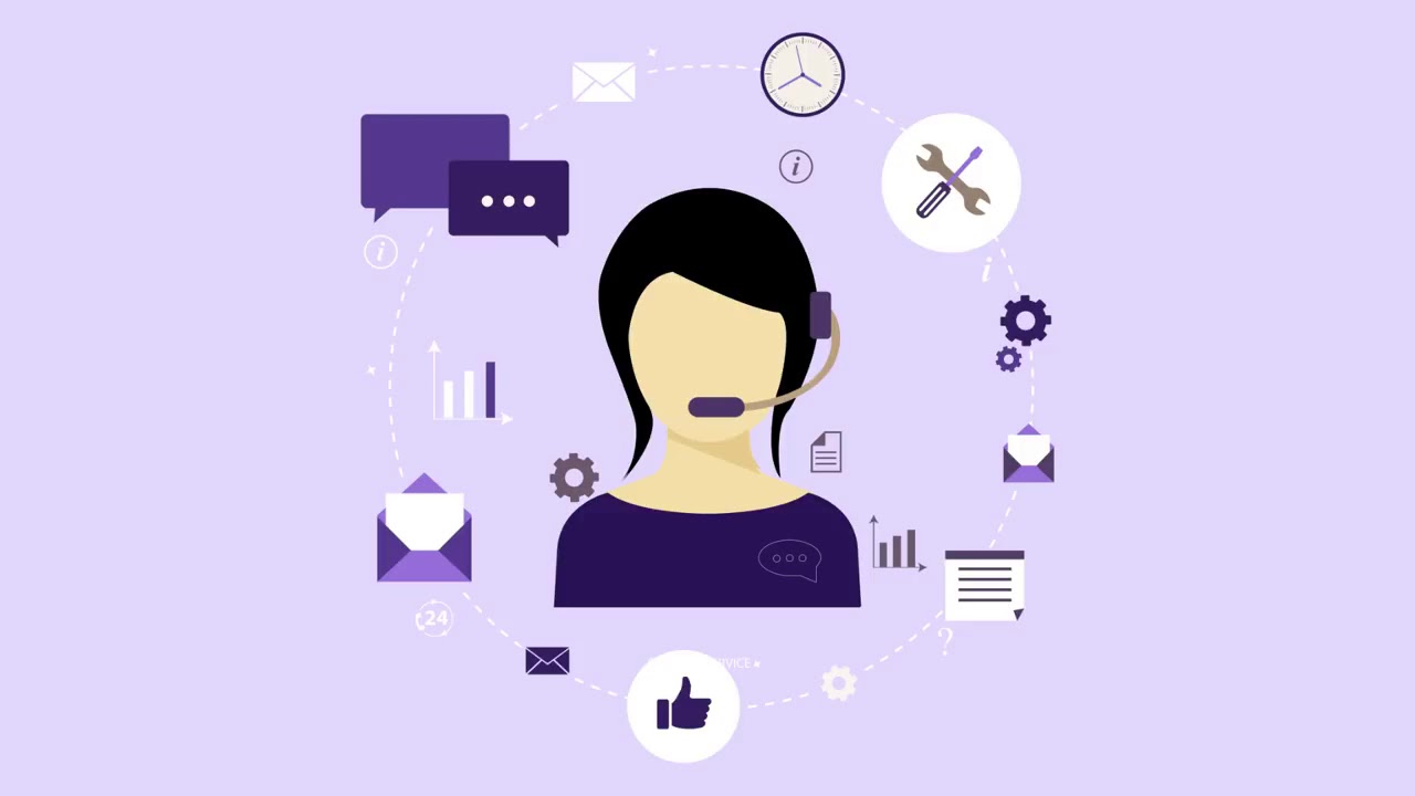 Refly ¡Conoce Refly! La plataforma #1 en reventa de vuelos -- by ...