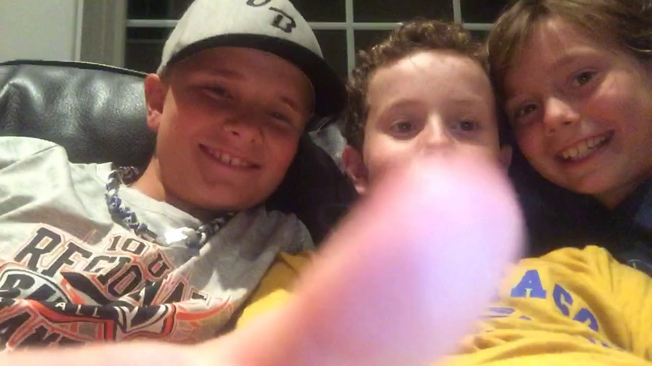 September 14, 2018 - YouTube