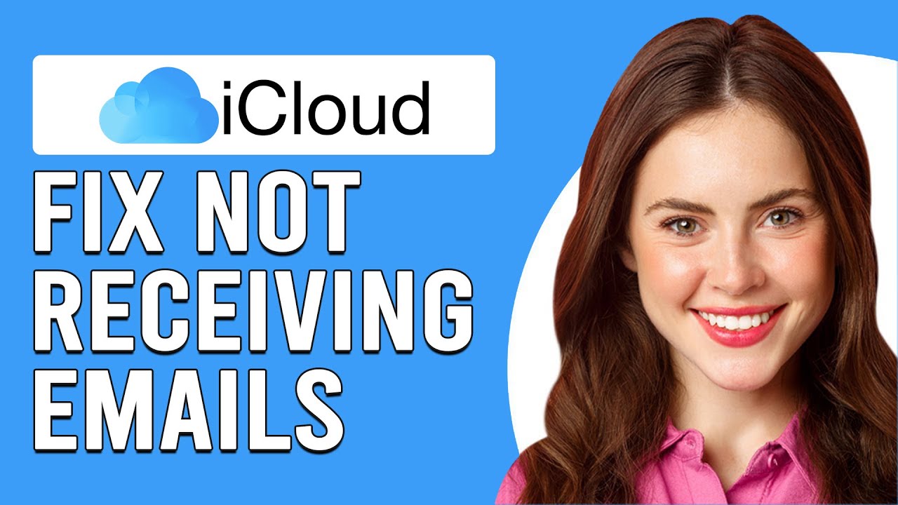How To Fix ICloud Email Not Receiving Emails Why Is My ICloud Email how-to-fix-icloud-email-not-receiving-emails-why-is-my-icloud-email