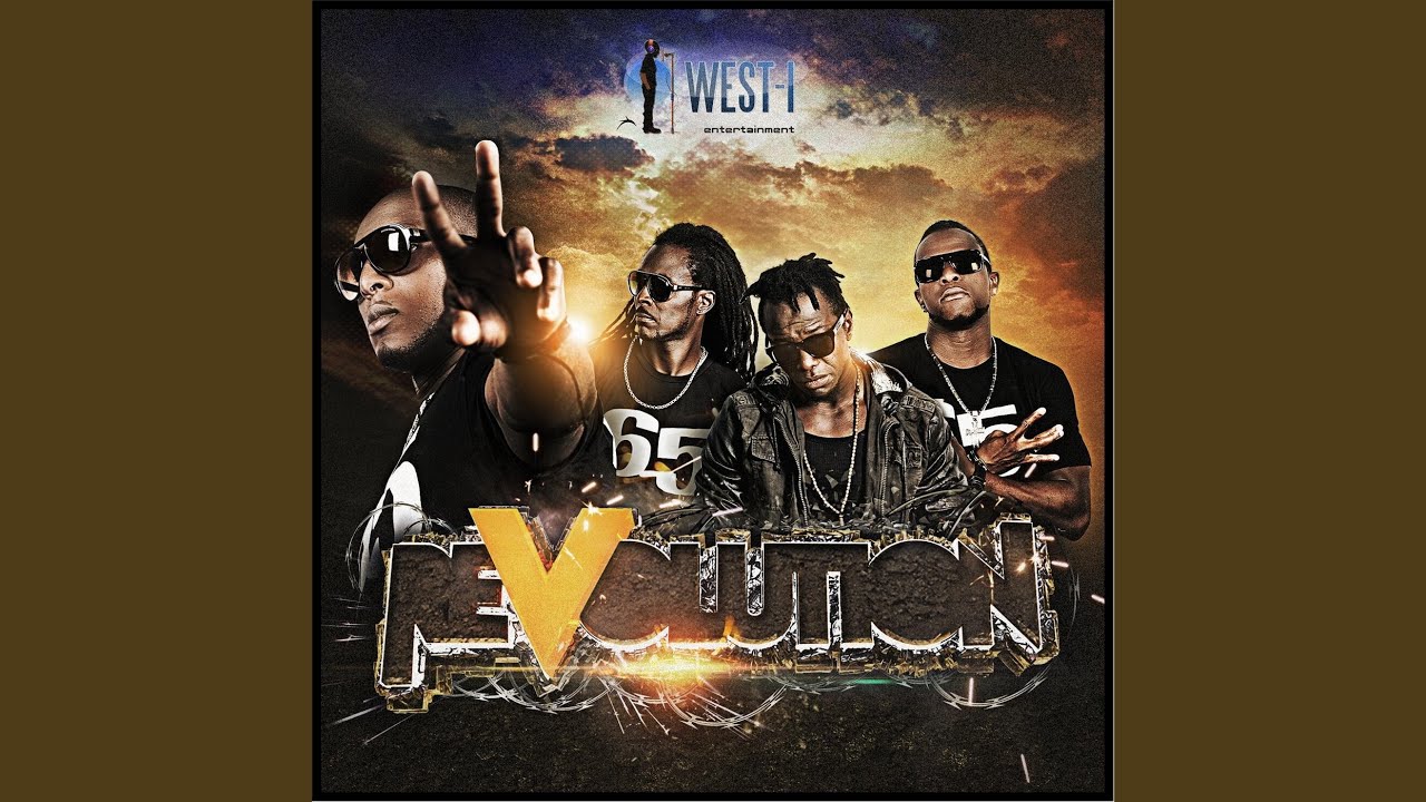 Party All Night - YouTube