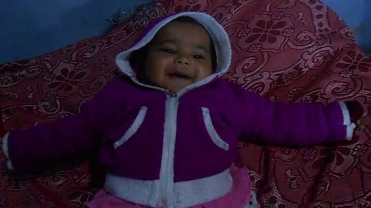 PHOOL KANWAR SINGH - YouTube