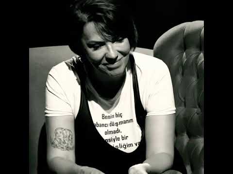 Milyonları Ağlatan O Video Whatsapp Durum Video (Benim Ona İhtiyacım Var)