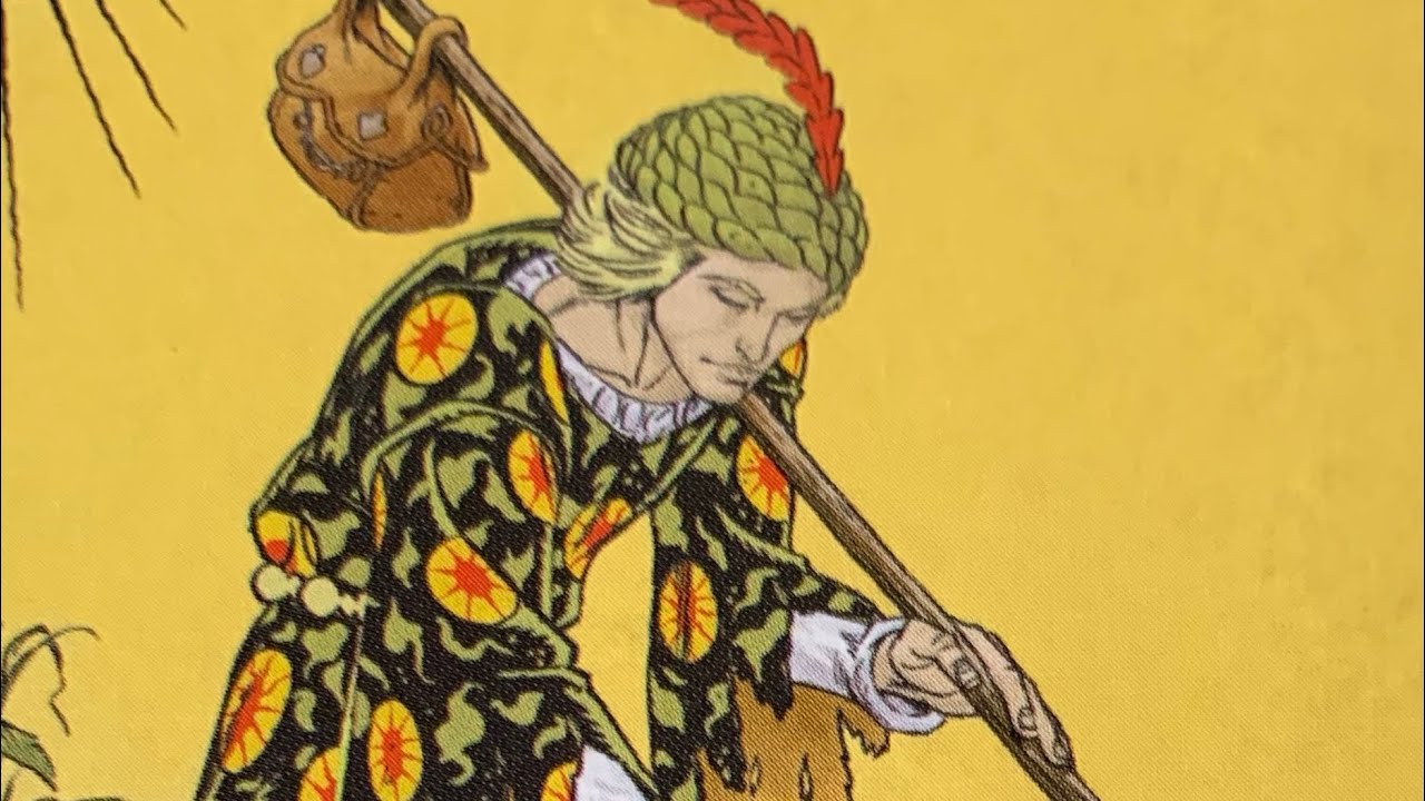 Leo Sign-27-3-Reading-Magdasal Para Sa Kakaharaping Malaking Pagsubok ...