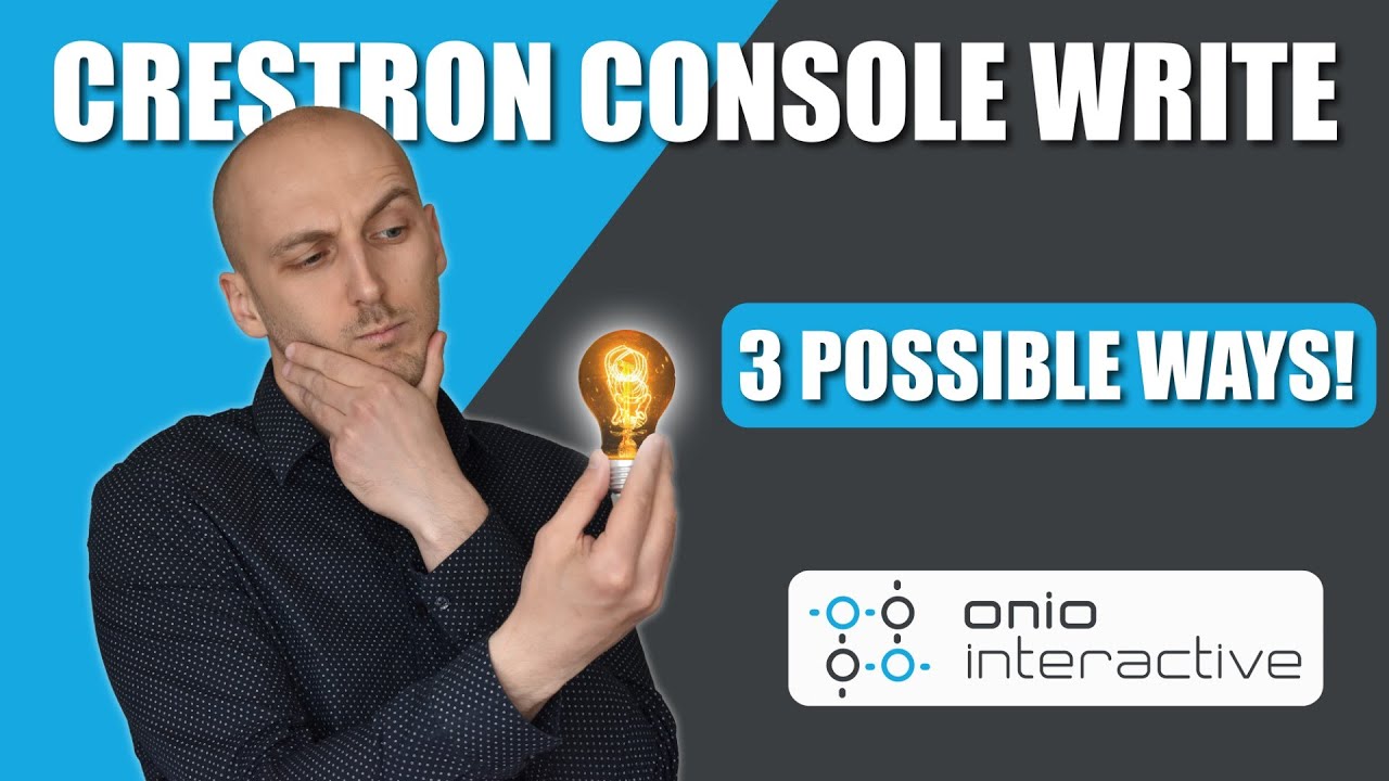 The Easiest Way to Debug Your Simpl# Pro Code - YouTube