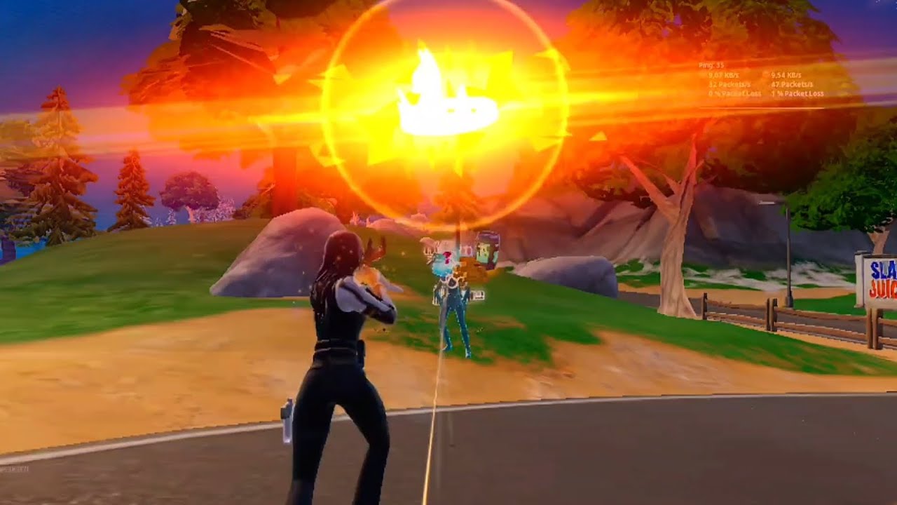 Blitz Mode Gameplay | MOBILE | EPIC WIN - YouTube
