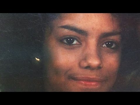 DPS News Conference: BCA IDs Murder Victim, Seeks Info from Public