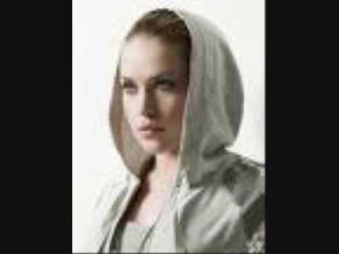 Anna David - Fuck Dig